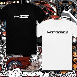 Shop motodeck for Sale on Shopee Philippines