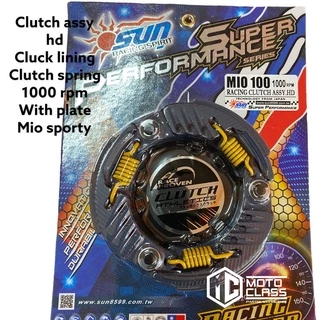 motoclass online shop, Online Shop | Shopee Philippines