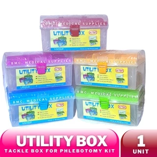 tackle box - Best Prices and Online Promos - Aug 2024 | Shopee Philippines