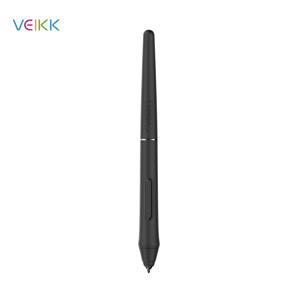 VEIKK Pen P05 (including 1 pen and 1 pen bag) | Shopee Philippines