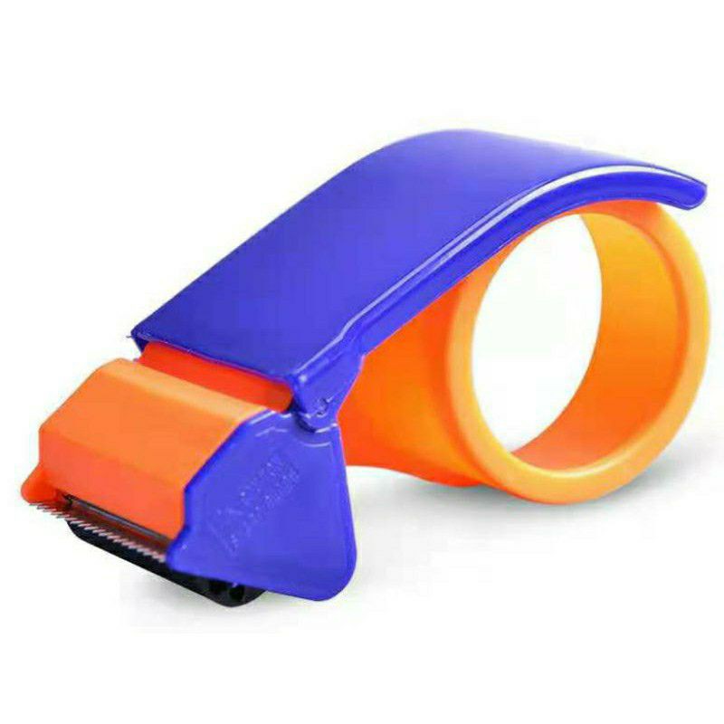 Packaging Tape CUTTER Without Box | Shopee Philippines