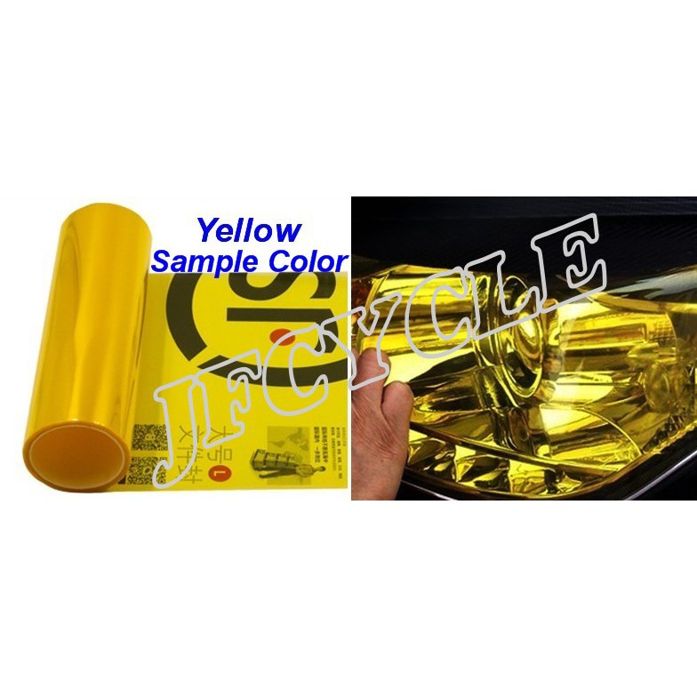 YAMAHA MT15 TINTED METER STICKER 2020 (YAMAHA MT15 / YAMAHA R15 TINTED ...