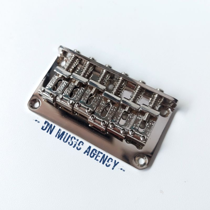 Fixed bridge Guitar hardtail original squier by fender | Shopee Philippines