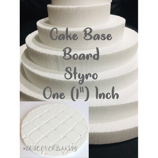styro - Best Prices and Online Promos - Jan 2024 | Shopee Philippines