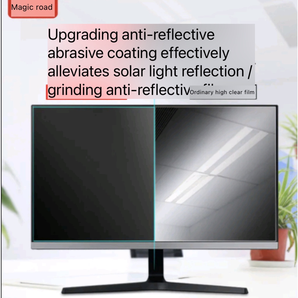 Shop computer screen for Sale on Shopee Philippines