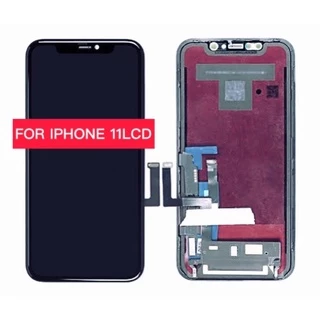 Shop iphone 11 lcd for Sale on Shopee Philippines