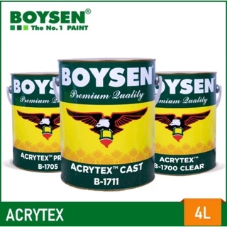 Shop boysen primer for Sale on Shopee Philippines