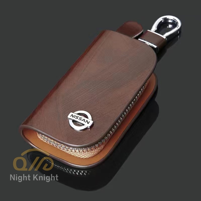 For Nissan Terra Navara Almera Patrol royale X-Trail Sylphy JUKE Car ...