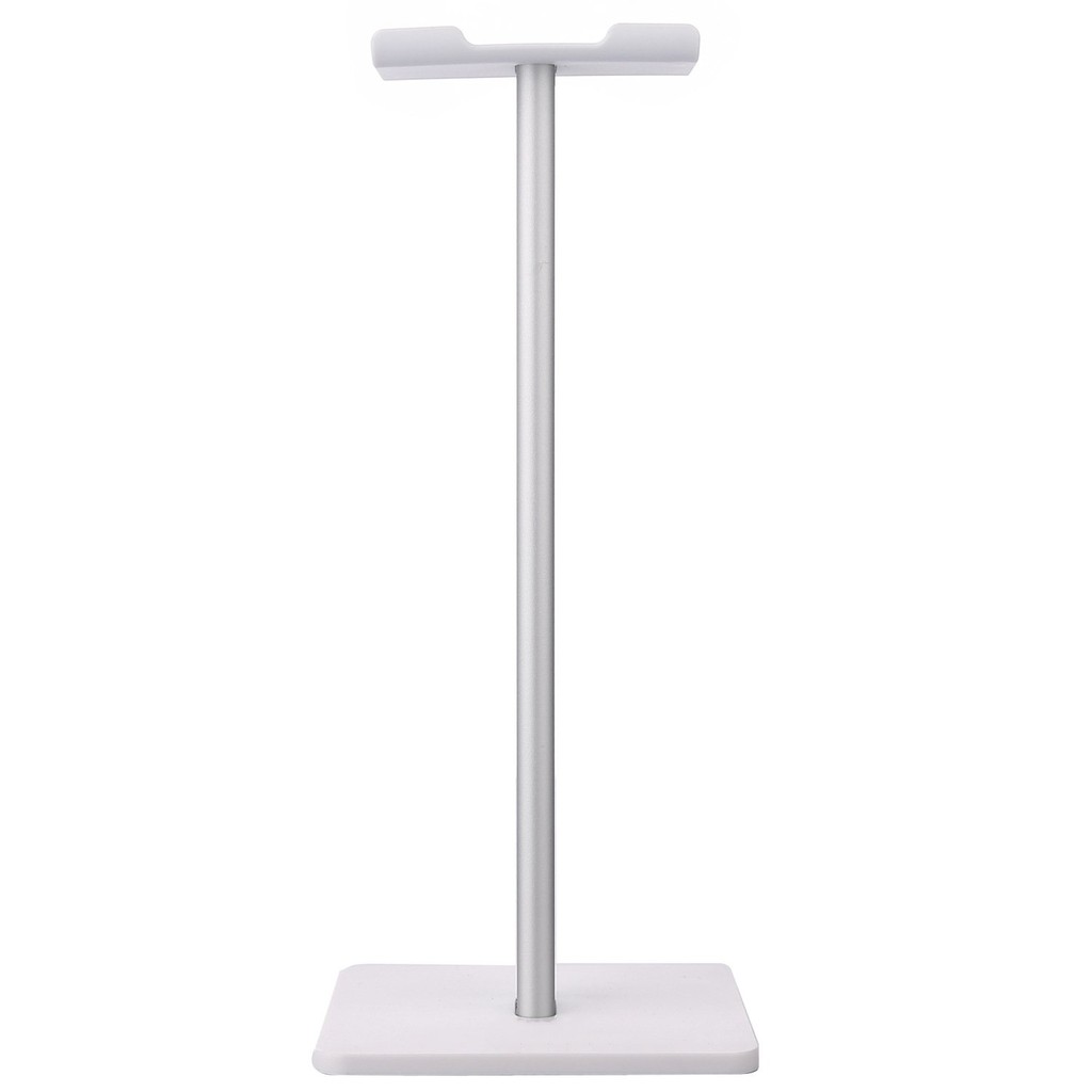 All-in-One Headset stand headphone stand headphone holder Multifunction ...
