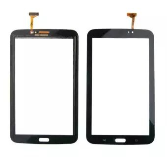 Samsung Tab T210 TouchScreen Replacement | Shopee Philippines
