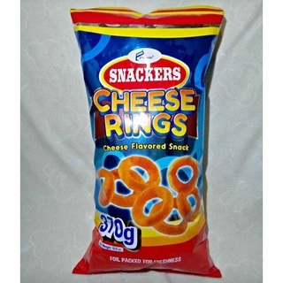 Shop snackers for Sale on Shopee Philippines