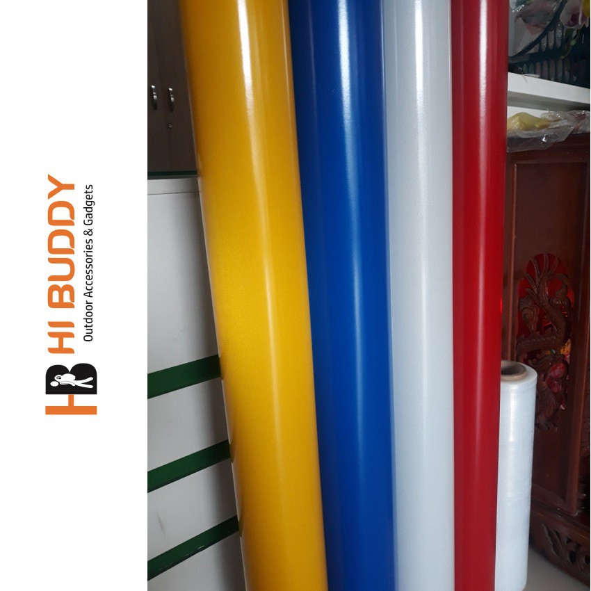 3M Reflective Film Series 610 - 1.22m x 1m equivalent to more than 1m2 ...