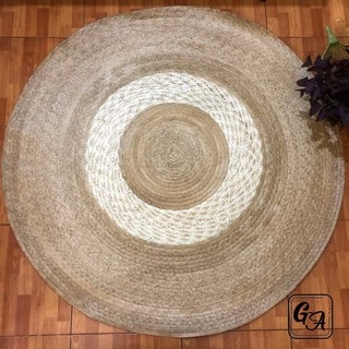 buri - Best Prices and Online Promos - May 2024 | Shopee Philippines