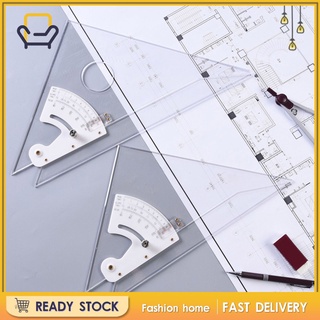 architect - Best Prices and Online Promos - Jan 2024 | Shopee Philippines