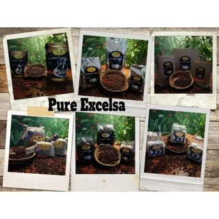 excelsa - Best Prices and Online Promos - Aug 2024 | Shopee Philippines