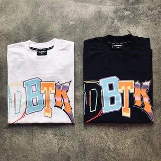 dbtk - Best Prices and Online Promos - Aug 2024 | Shopee Philippines