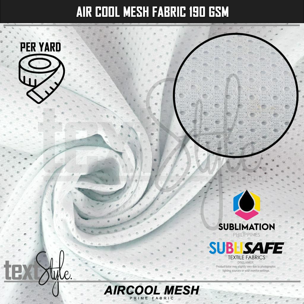 Textstyle (PER YARD) Sublimation Safe Fabric Collection Vol.2 | Shopee Philippines