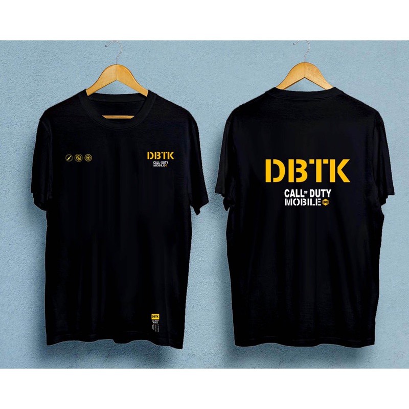 dbtk call of duty - Best Prices and Online Promos - Sept 2023 | Shopee ...