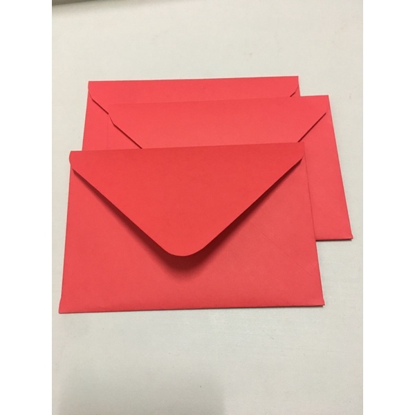 3R / 4R Colored Wedding,Debut, Baptismal ,Birthday, Invitation ...