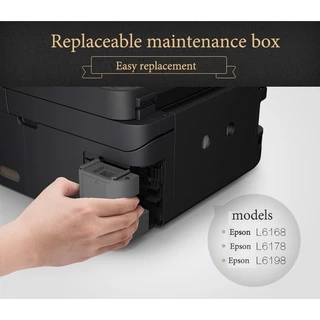 l6170 - Best Prices and Online Promos - Jul 2025 | Shopee Philippines