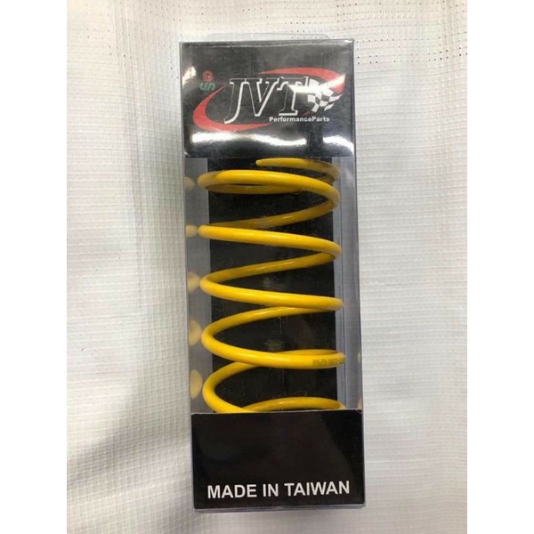 Jvt Center Spring Gy6/Click 1000RPM | Shopee Philippines