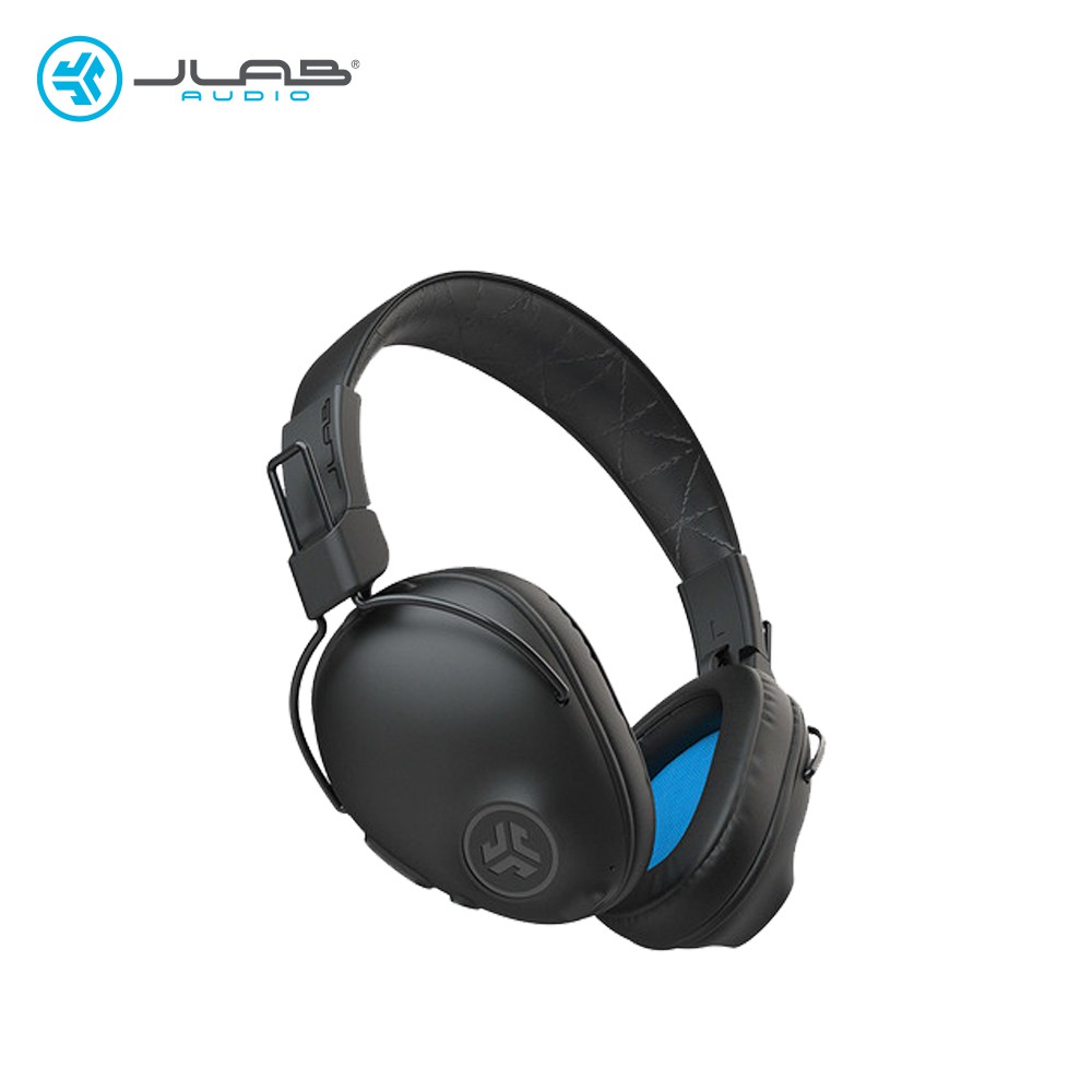 Studio PRO Bluetooth Headset Wired Edition Bluetooth | Shopee Philippines