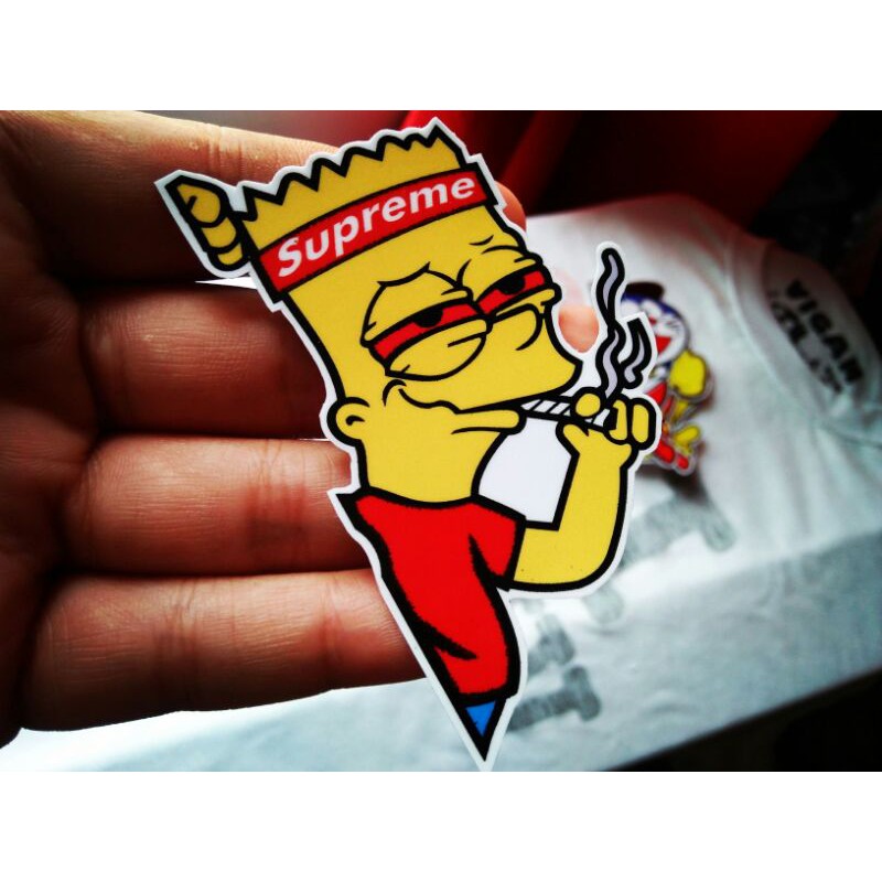 Thai Stickers (Head) | Shopee Philippines