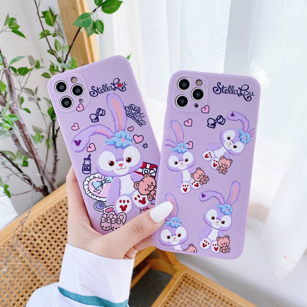 Xiaomi Redmi Note 7 8 8 Pro 8T 9 4G 9T 9S 9 Pro Max 10 4G 10S 11 11S 11 ...