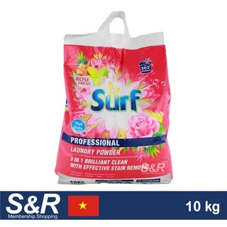 surf powder - Best Prices and Online Promos - Dec 2025 | Shopee Philippines