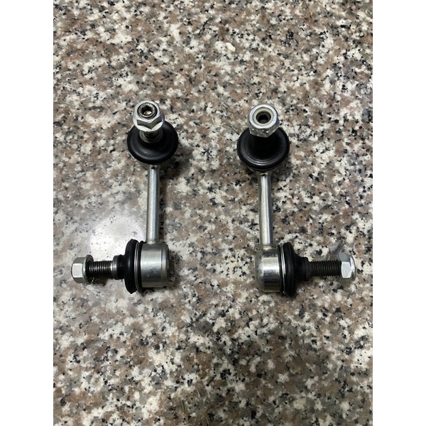Stabilizer Link (REAR) Mitsubishi Lancer 2007-2017 (Left or Right ...
