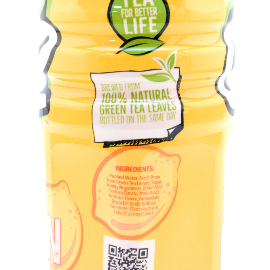 C2 Solo Lemon 230ml x 6 bottles | Shopee Philippines