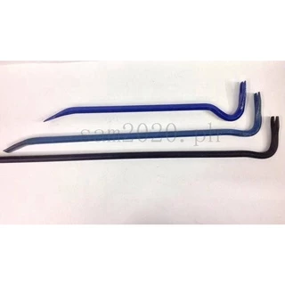 crowbar - Best Prices and Online Promos - Jun 2024 | Shopee Philippines