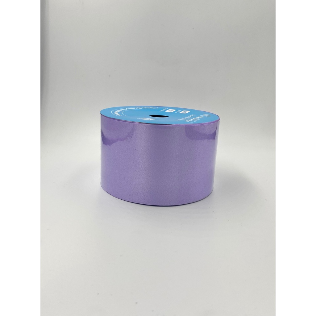 3 inches Plastic Ribbon (50 meters) | Shopee Philippines