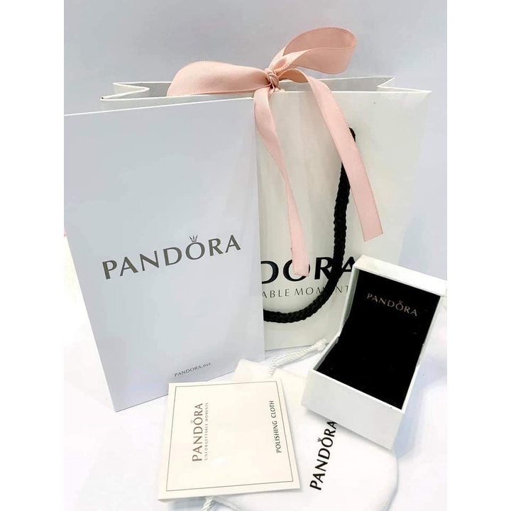 Shop pandora for Sale on Shopee Philippines
