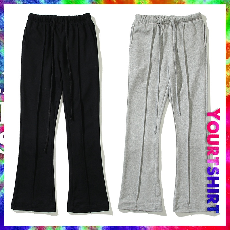 #P42 Vujade Kenijima Pants Slacks Pants Trouser Pants Soft-spoken Vibe ...