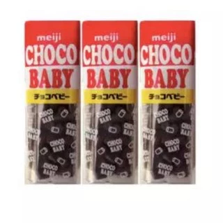 Shop choco baby for Sale on Shopee Philippines