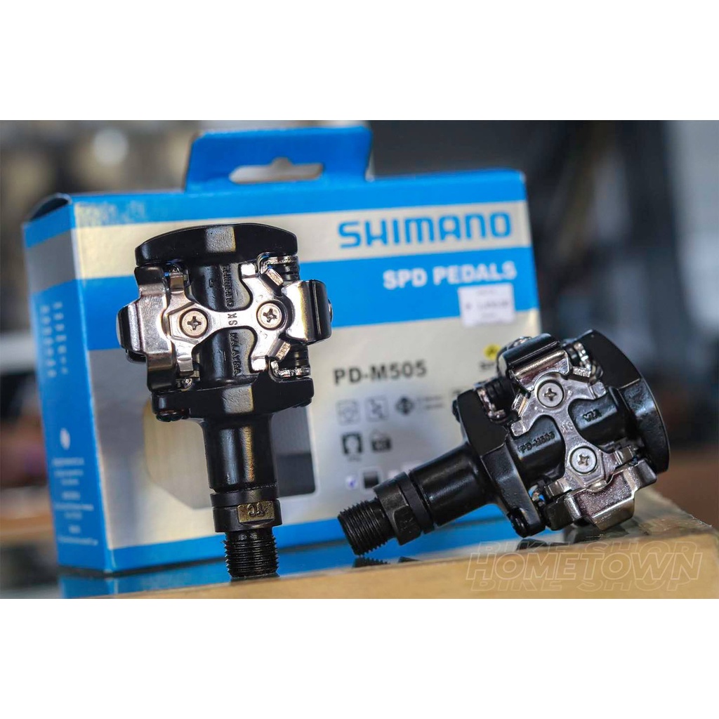 Shimano M520|ME700|T8000|M505|ES600|M540|EH500|ED500|M8100|M8100-UG ...