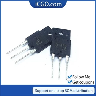 transistors - Best Prices and Online Promos - Jul 2024 | Shopee Philippines