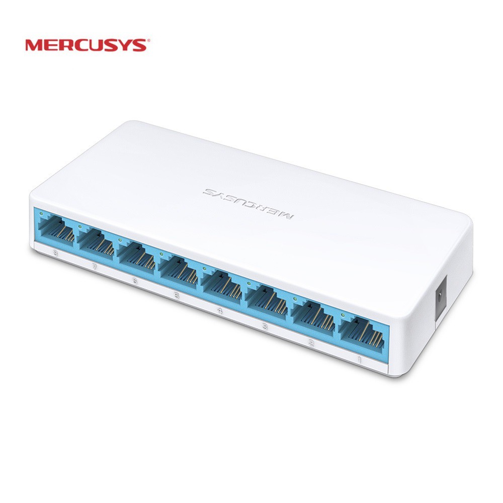 Shop tp-link switch hub for Sale on Shopee Philippines