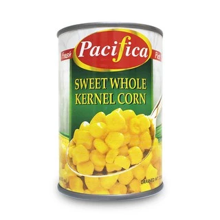 Shop whole kernel corn for Sale on Shopee Philippines