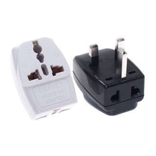 travel adaptor - Best Prices and Online Promos - Jan 2024 | Shopee ...