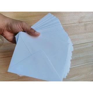 Shop envelope for invitation for Sale on Shopee Philippines