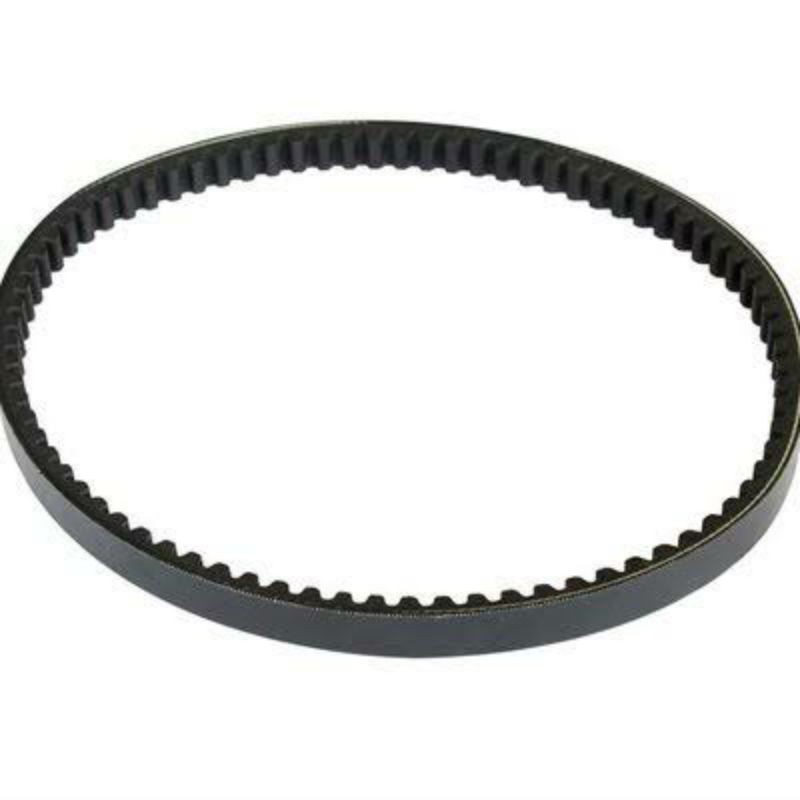 Bando Cog belt A19, A20, A21, A22, A23, A24,A25,A26,A27, A28, A29,A30 ...