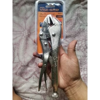 Shop vice grip for Sale on Shopee Philippines