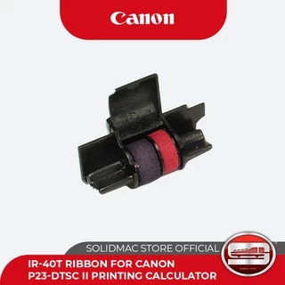 printing calculator - Best Prices and Online Promos - Jun 2024 | Shopee ...