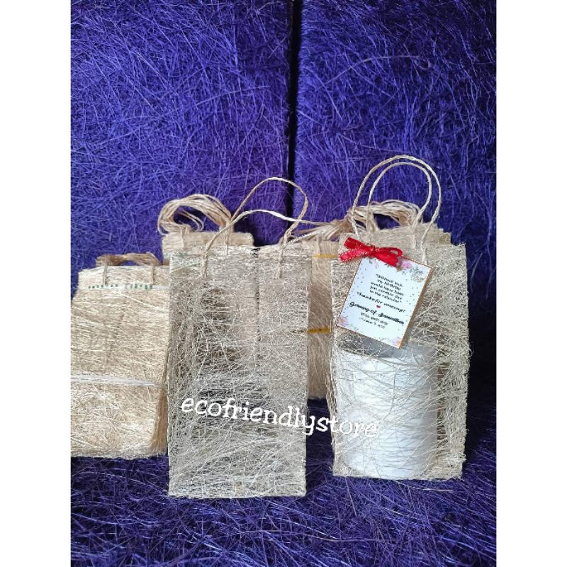 Shop sinamay for Sale on Shopee Philippines