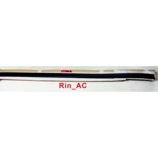 rubber door list - Best Prices and Online Promos - May 2024 | Shopee ...
