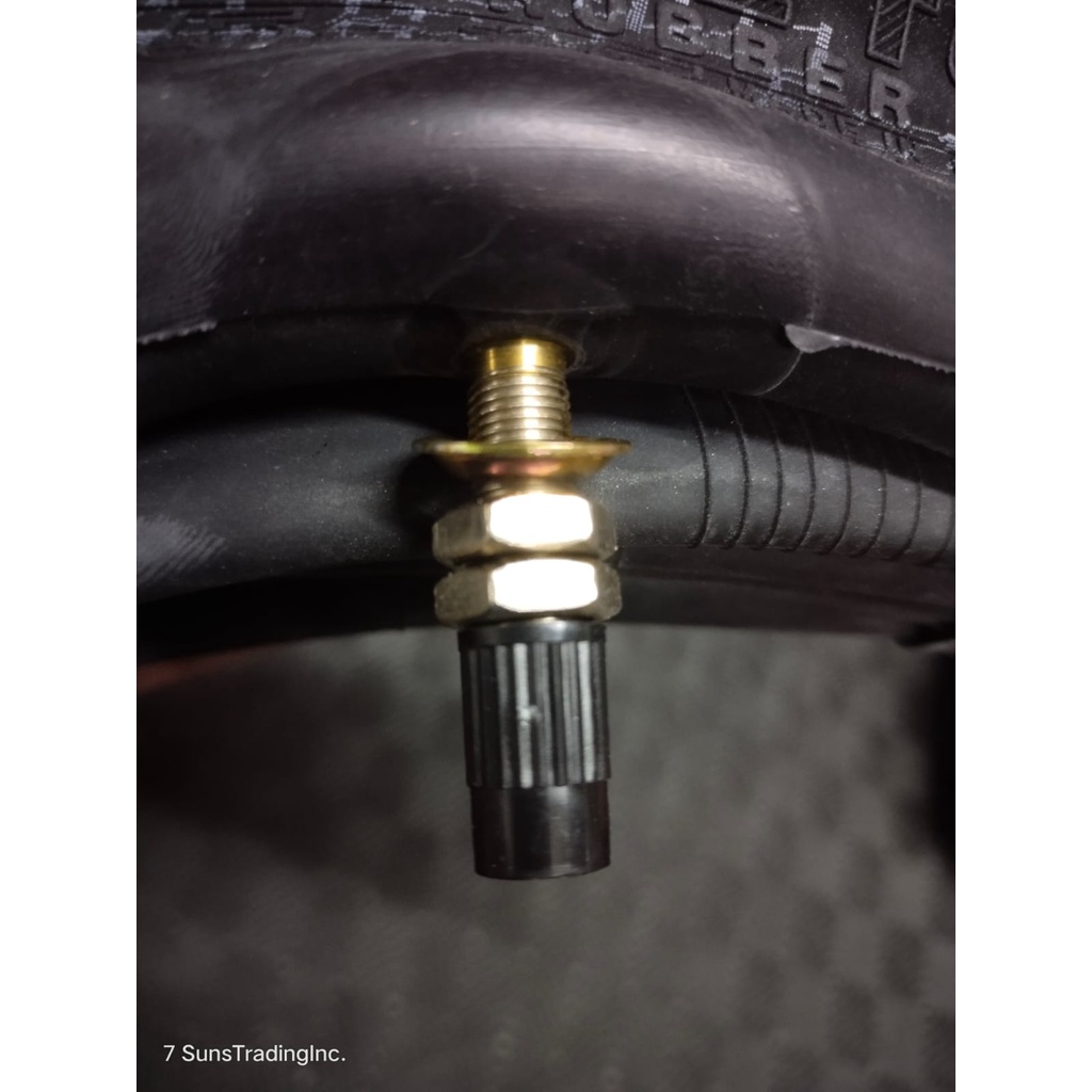 interior tube ( Sapphire Inner Tubes ) | Shopee Philippines