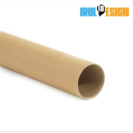 Additional Paper Safety Tube/Stickers/Wall Calendar (Cardboard-Tubes ...