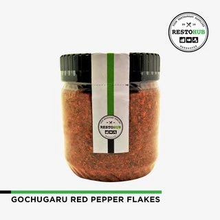 Shop gochugaru for Sale on Shopee Philippines